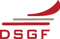 DSGF - Deutsche Servicegesellschaft für Finanzdienstleister - Bank ...